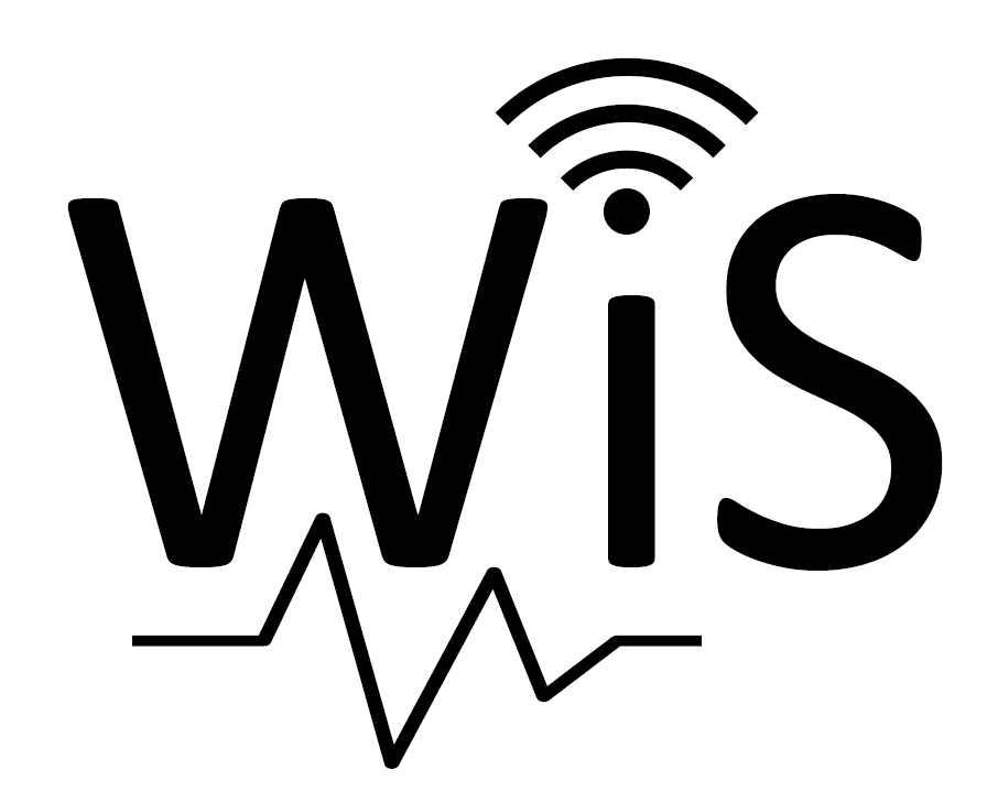 Wireless Sensing Lab – Integrated wireless medical sensors
