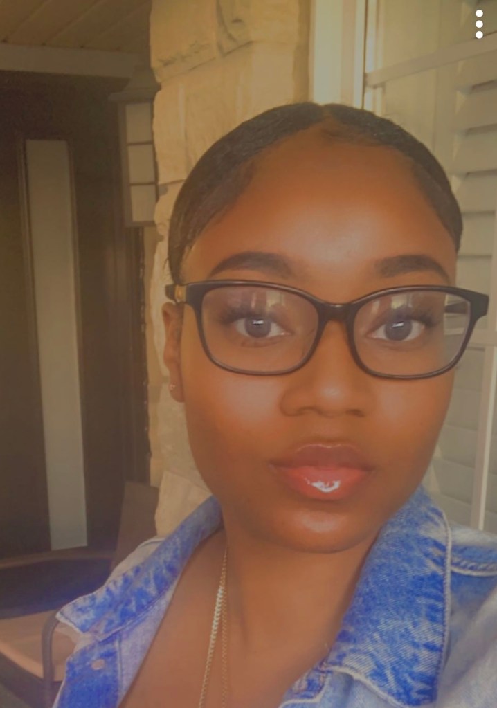 Team – Wireless Sensing Lab